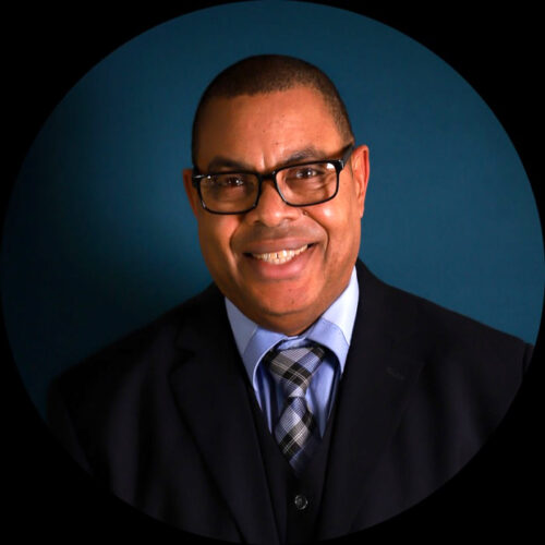 Pastor: City Has Interesting African- American History | News, Sports ...